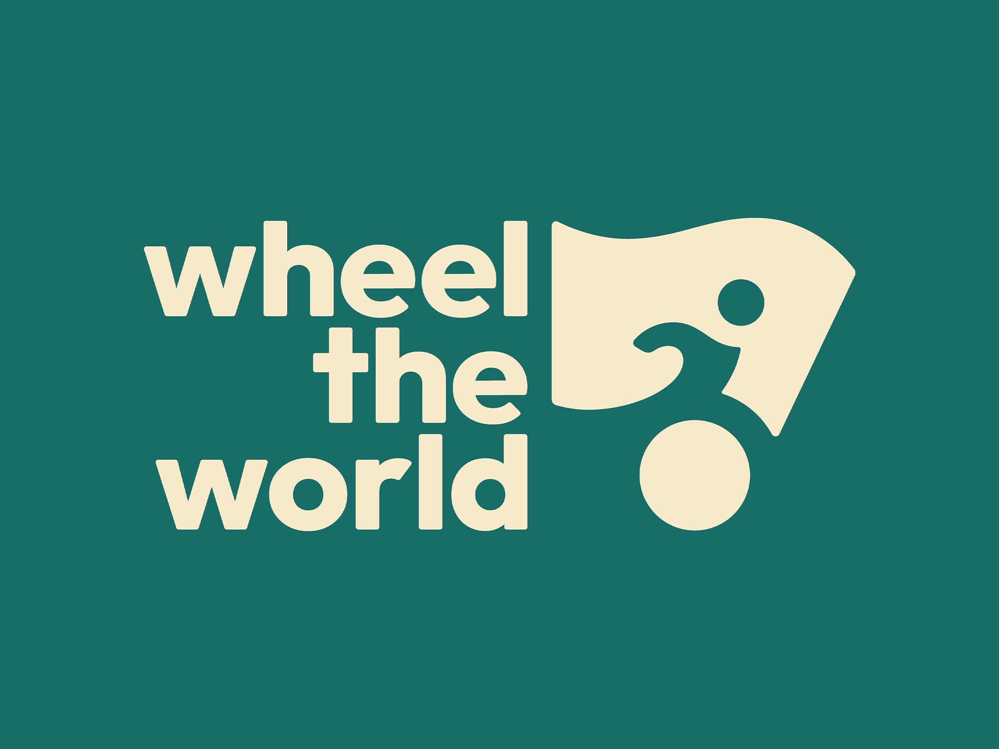 Wheel the World - Sonoma County Tourism