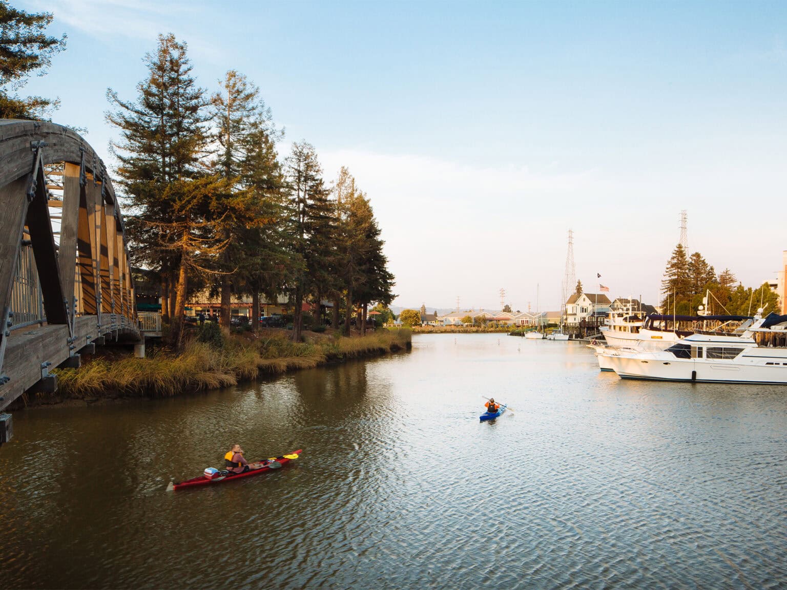 "groome transportation" - Sonoma County Tourism